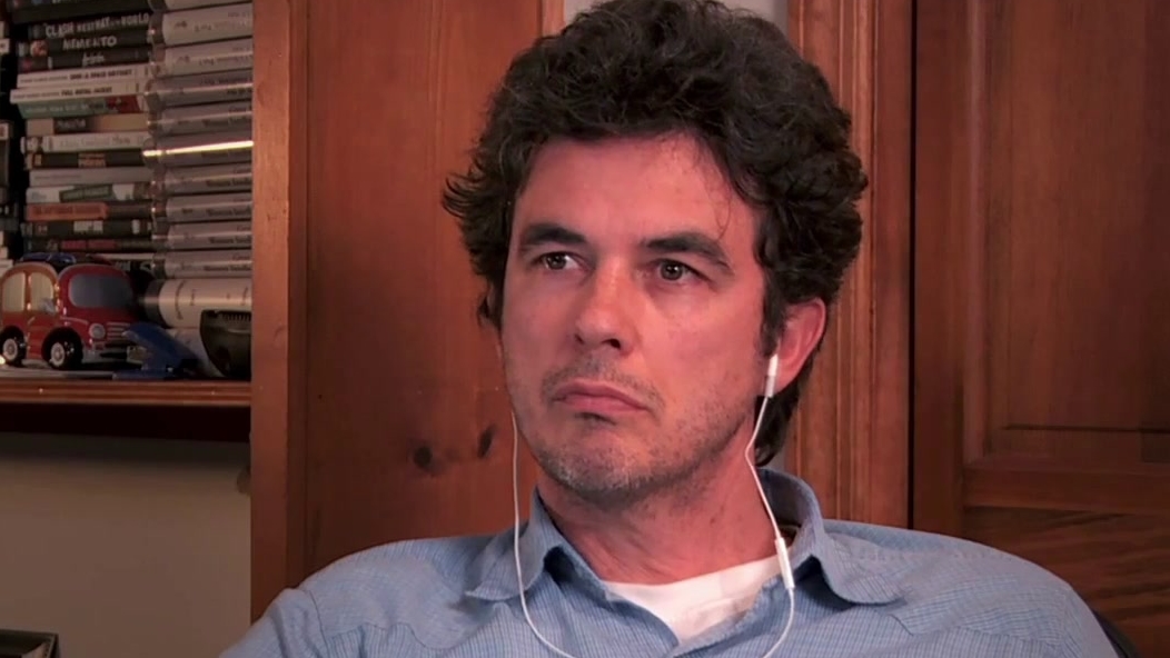 Stink! Reviews - Metacritic