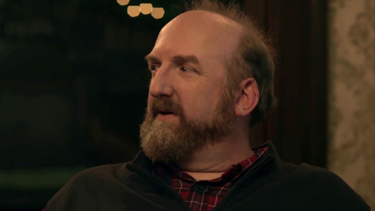 Uncle Nick Reviews - Metacritic