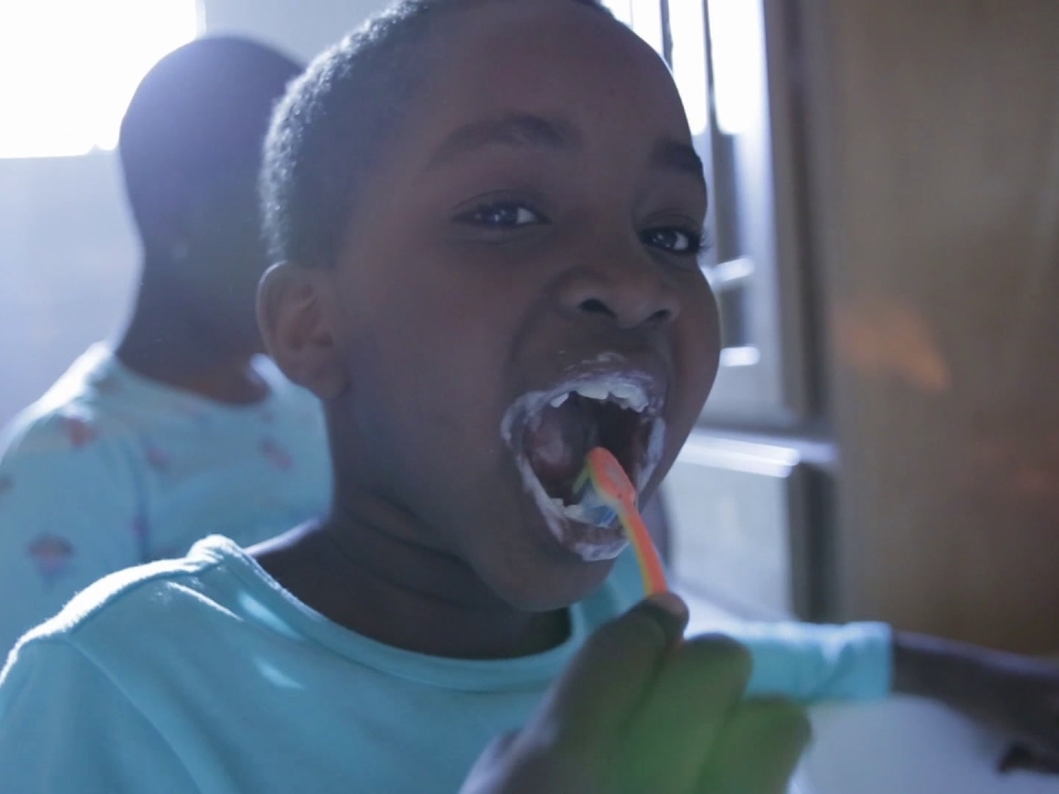 Imba Means Sing - Where to Watch and Stream - TV Guide