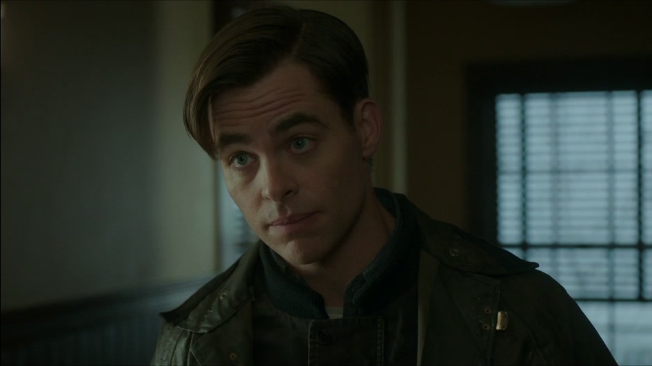 The Finest Hours Reviews - Metacritic