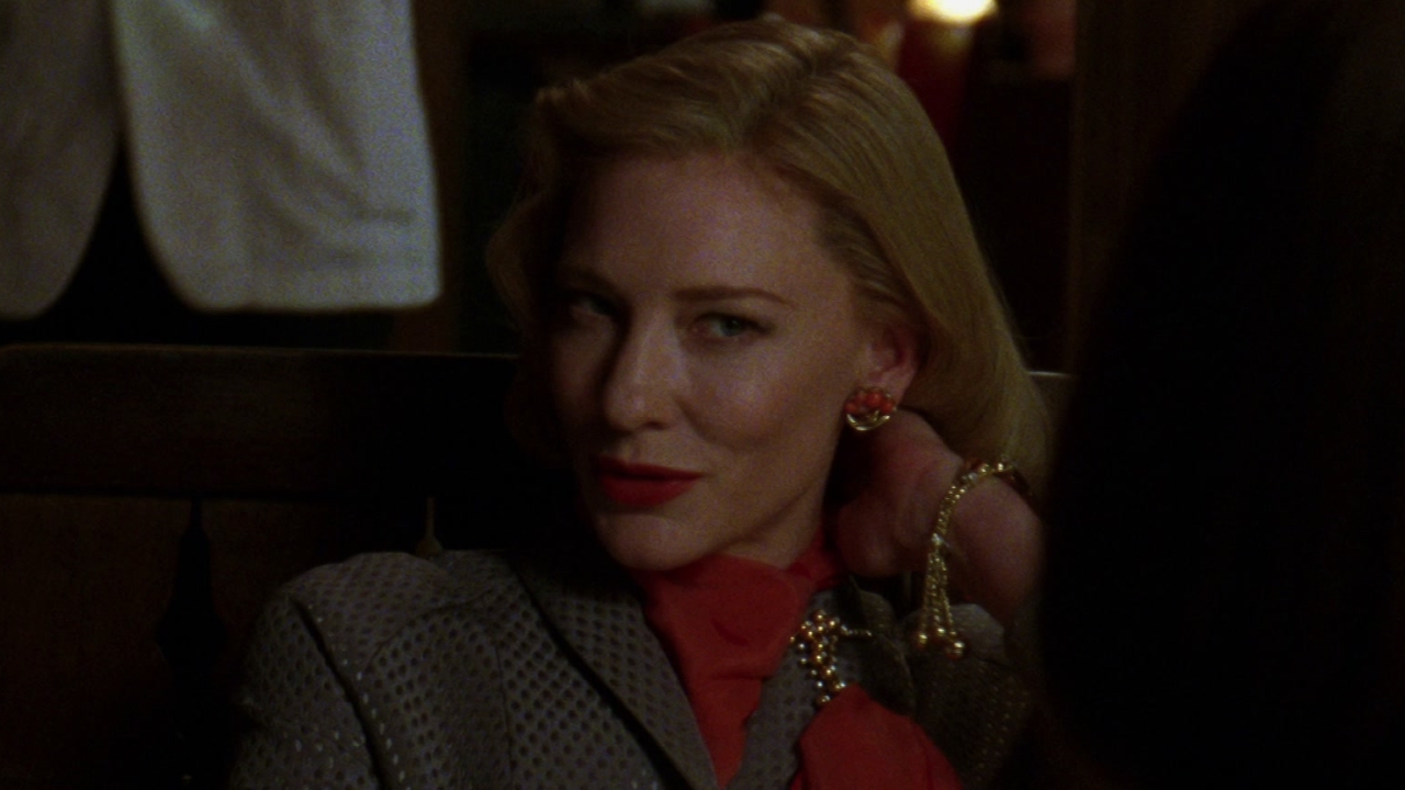 Jennifer Aird's Instagram, Twitter & Facebook on IDCrawl