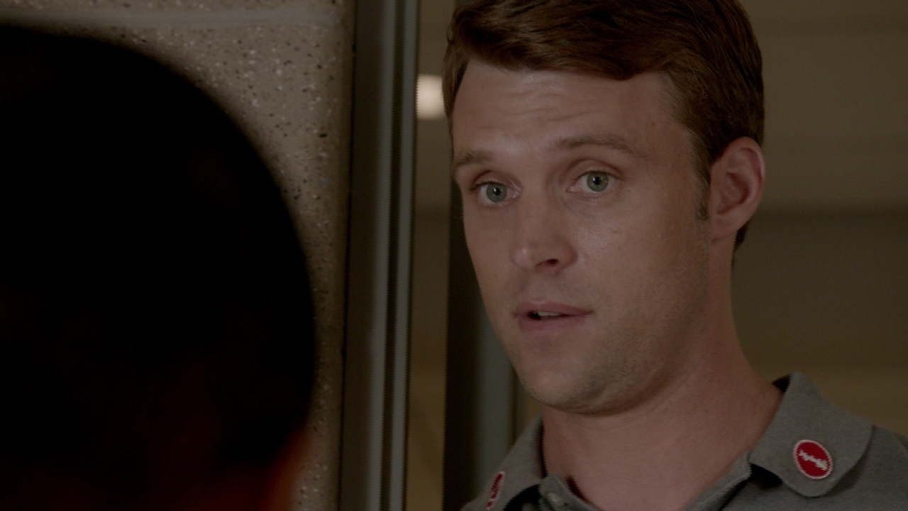 Chicago Fire - Season 2 Reviews - Metacritic