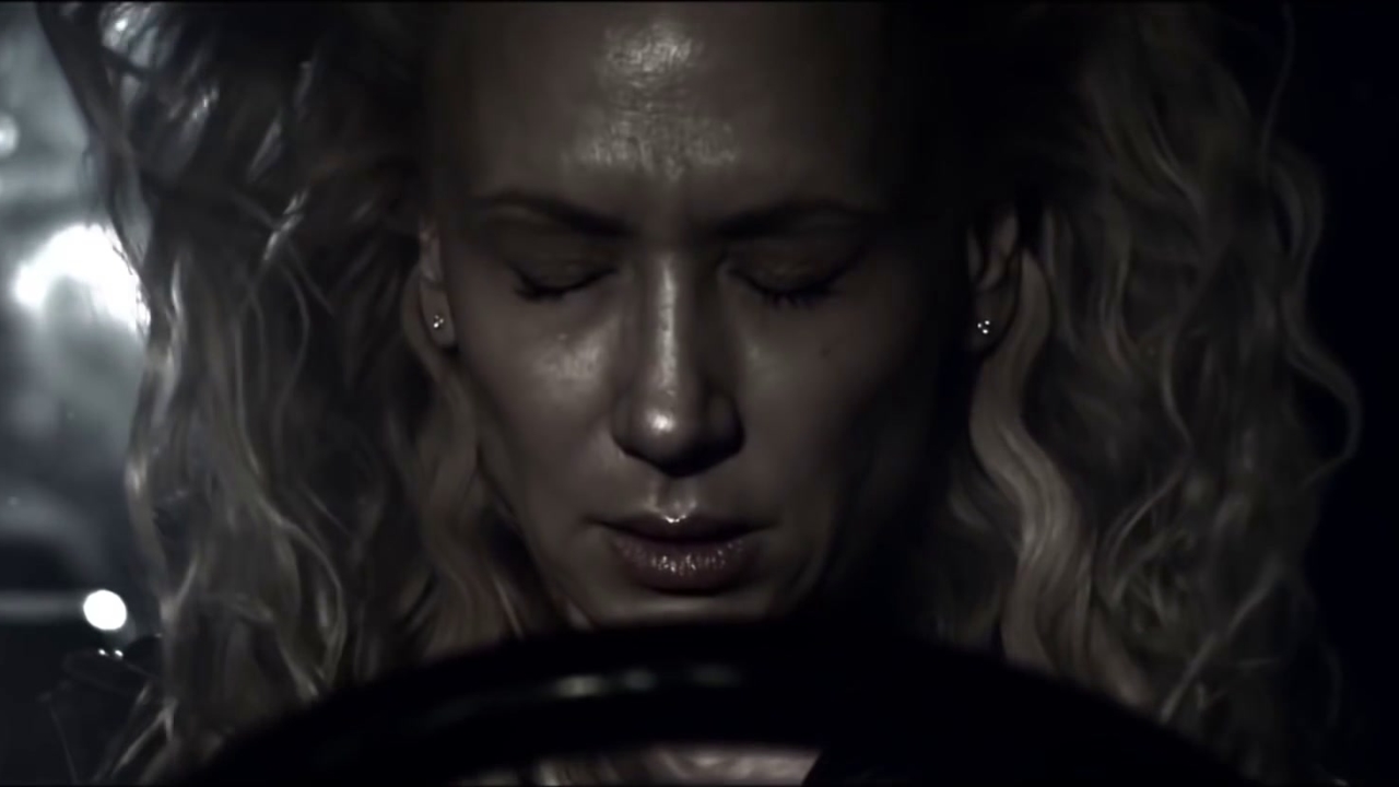 Lost Time - Where to Watch and Stream - TV Guide