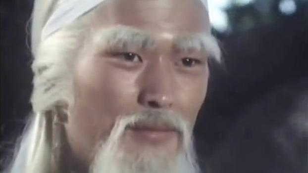 Born Invincible - Where to Watch and Stream - TV Guide