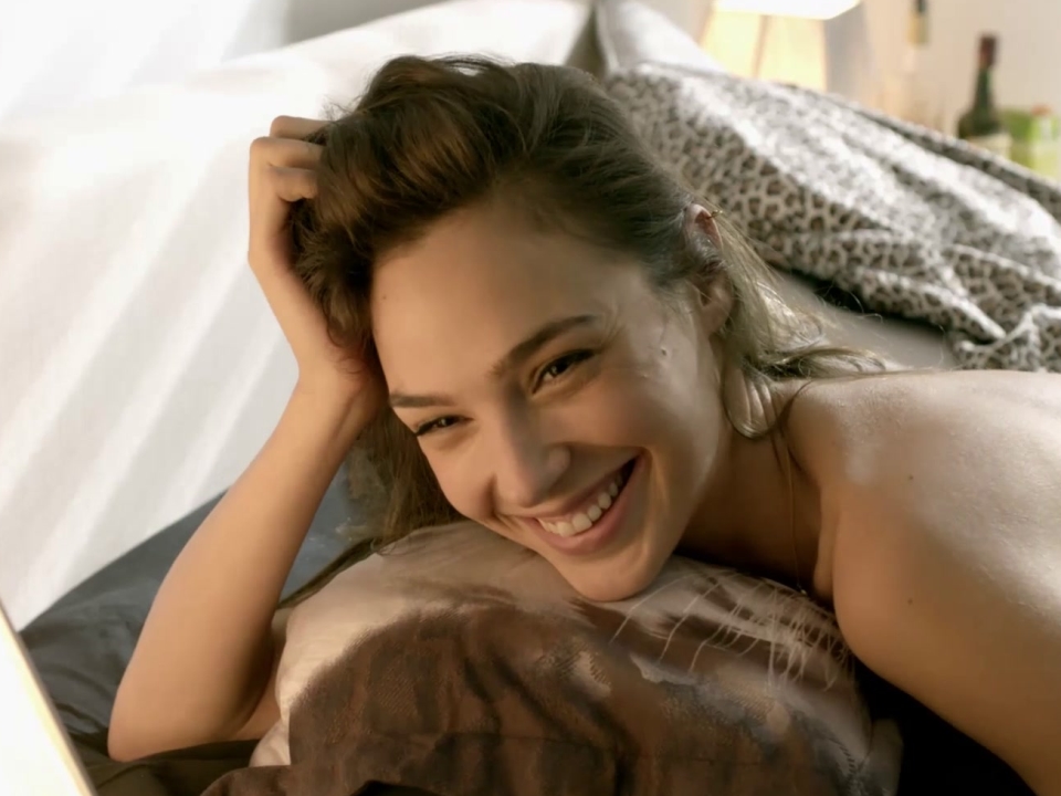 Kicking Out Shoshana - Where to Watch and Stream - TV Guide