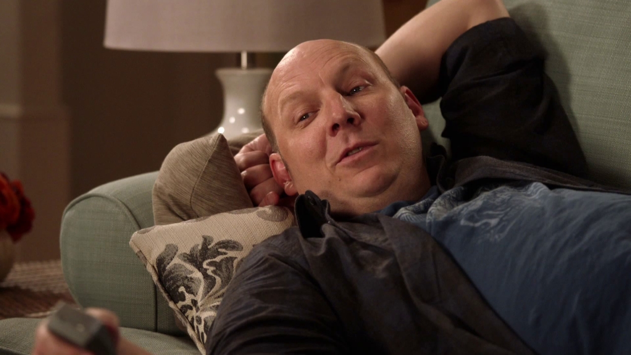 Maggie Mull - TV Guide