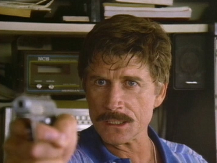 Uninvited - Where to Watch and Stream - TV Guide