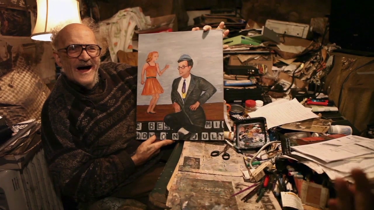 Almost There Reviews - Metacritic