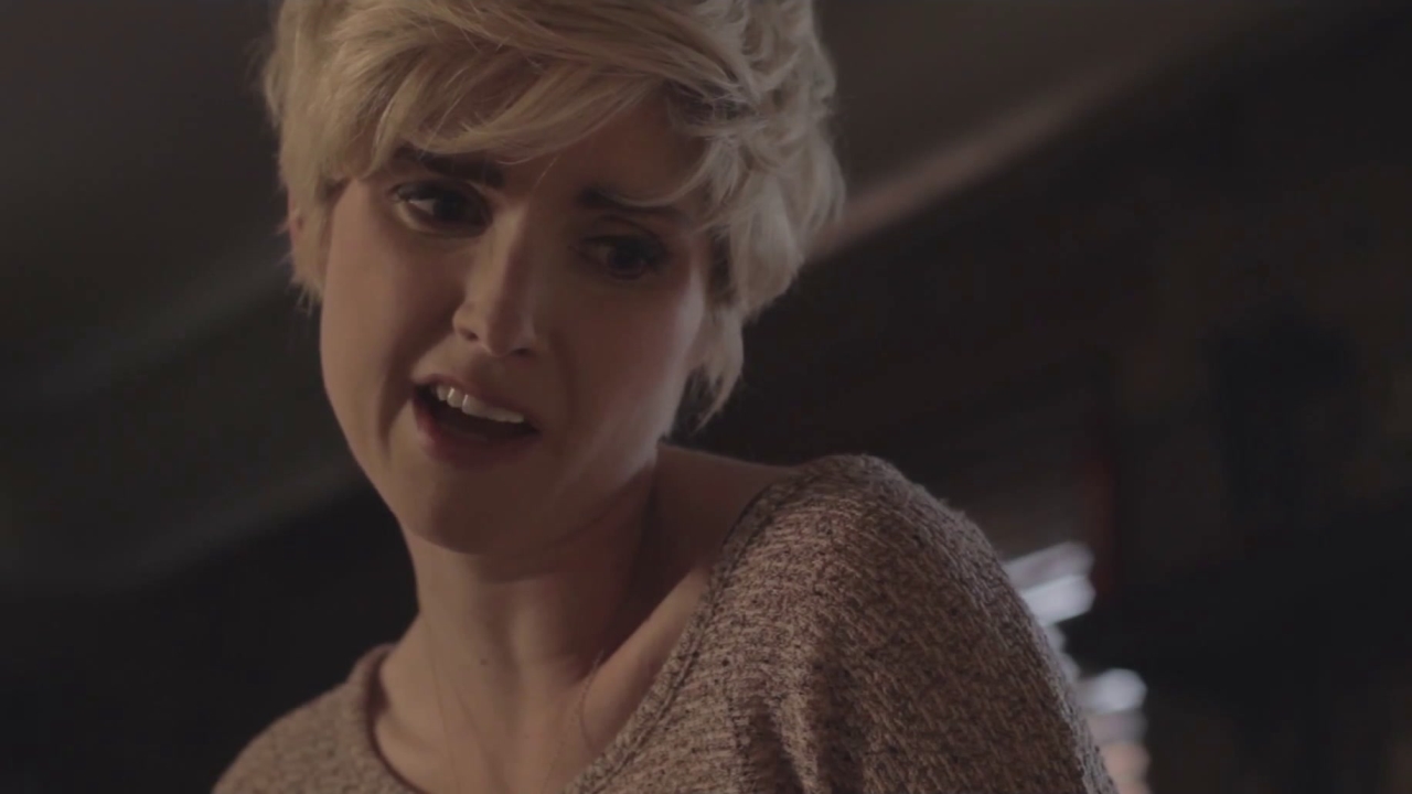 Party Time Party Time - Where to Watch and Stream - TV Guide