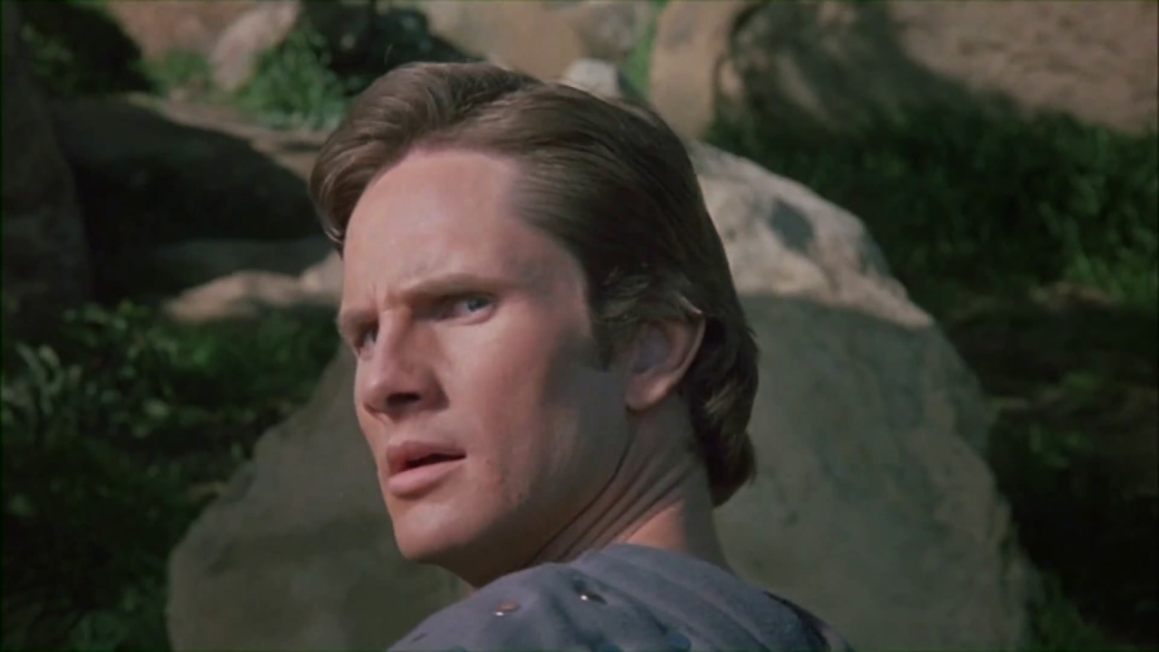 The Dungeonmaster Reviews - Metacritic