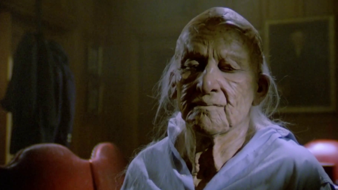 Zombie High - Where to Watch and Stream - TV Guide