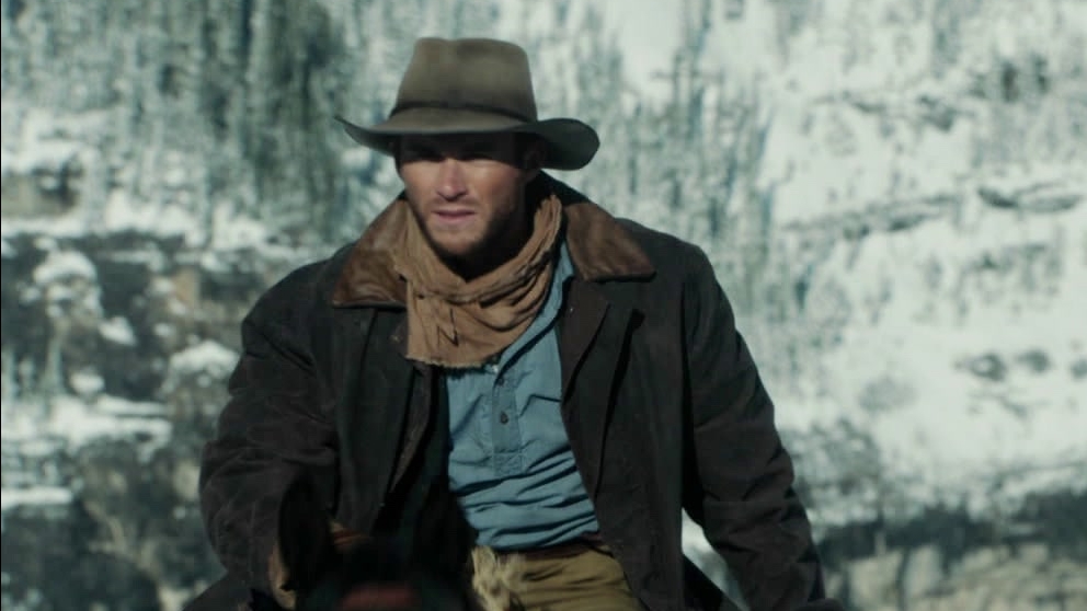 Diablo Reviews - Metacritic