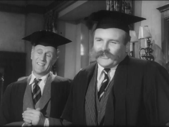 Vanda Hudson - TV Guide