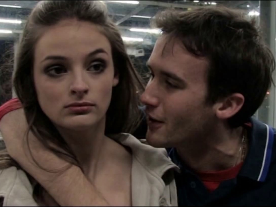 Breathe - Where to Watch and Stream - TV Guide