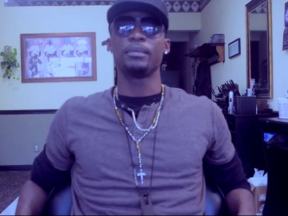 Classic Kutz - Where to Watch and Stream - TV Guide