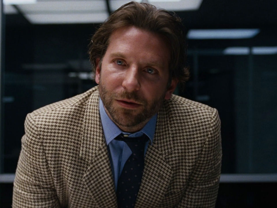 Joy - Where to Watch and Stream - TV Guide