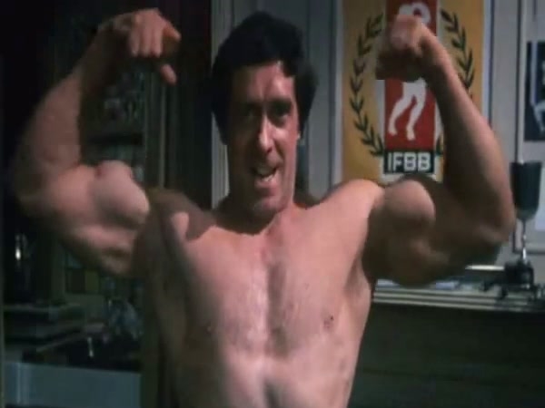 Carry On Emmanuelle - Where to Watch and Stream - TV Guide