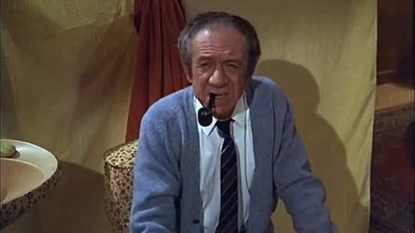 Jacki Piper - TV Guide