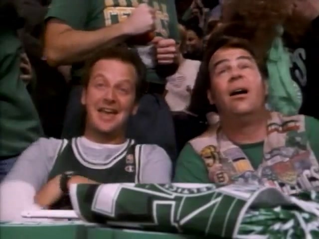 Celtic Pride Reviews - Metacritic