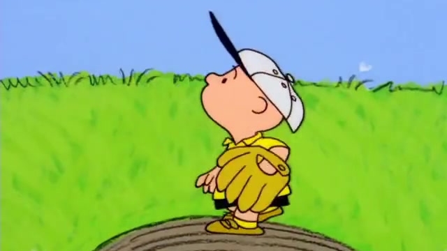 Charlie Brown's All-Stars - Where to Watch and Stream - TV Guide