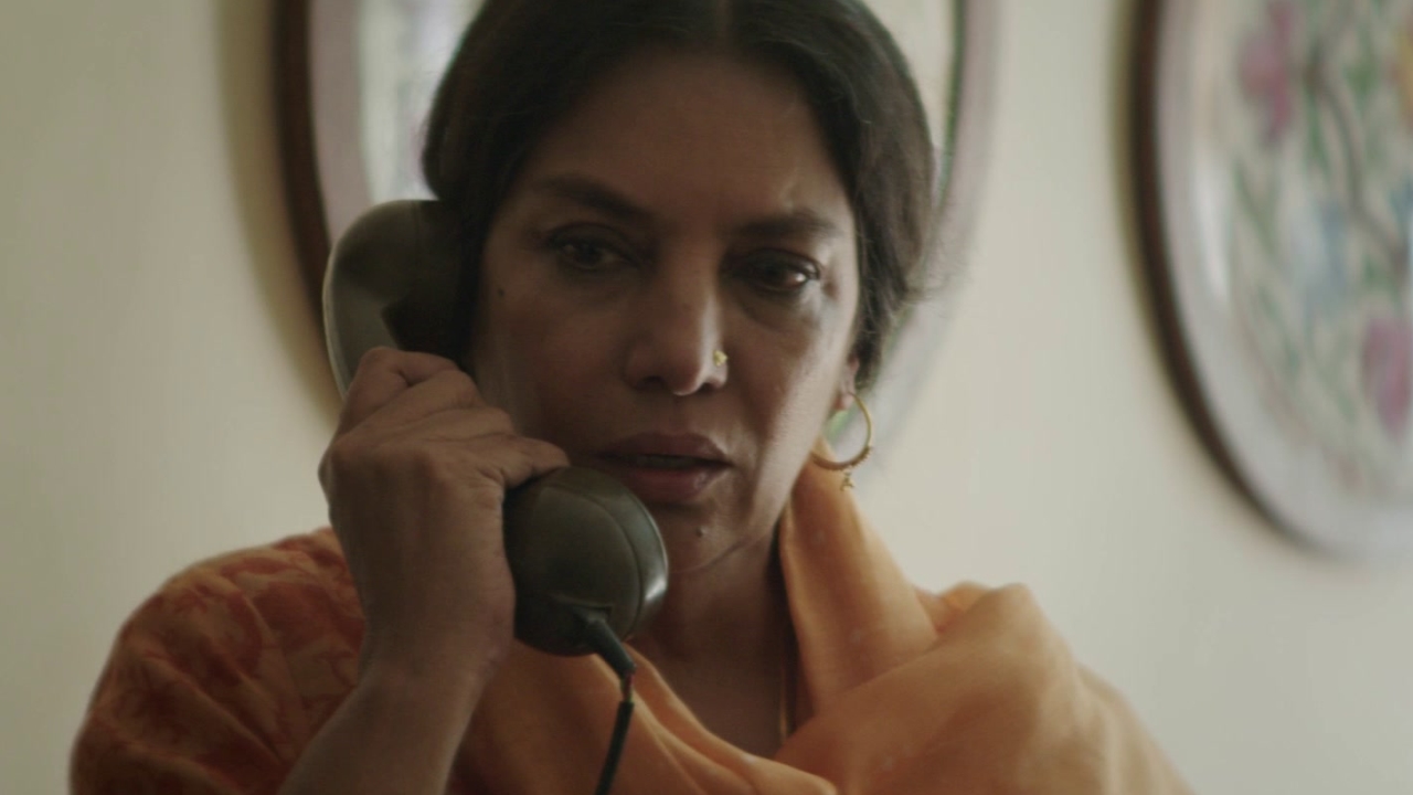 Neerja Reviews - Metacritic