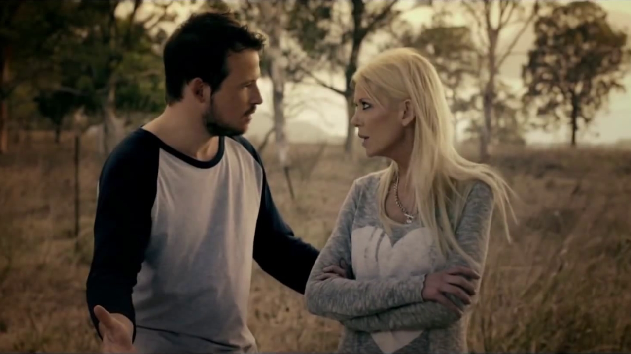 Charlie's Farm - Where to Watch and Stream - TV Guide