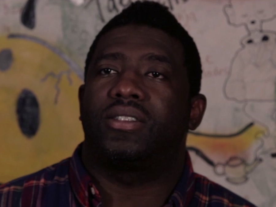 States - Where to Watch and Stream - TV Guide