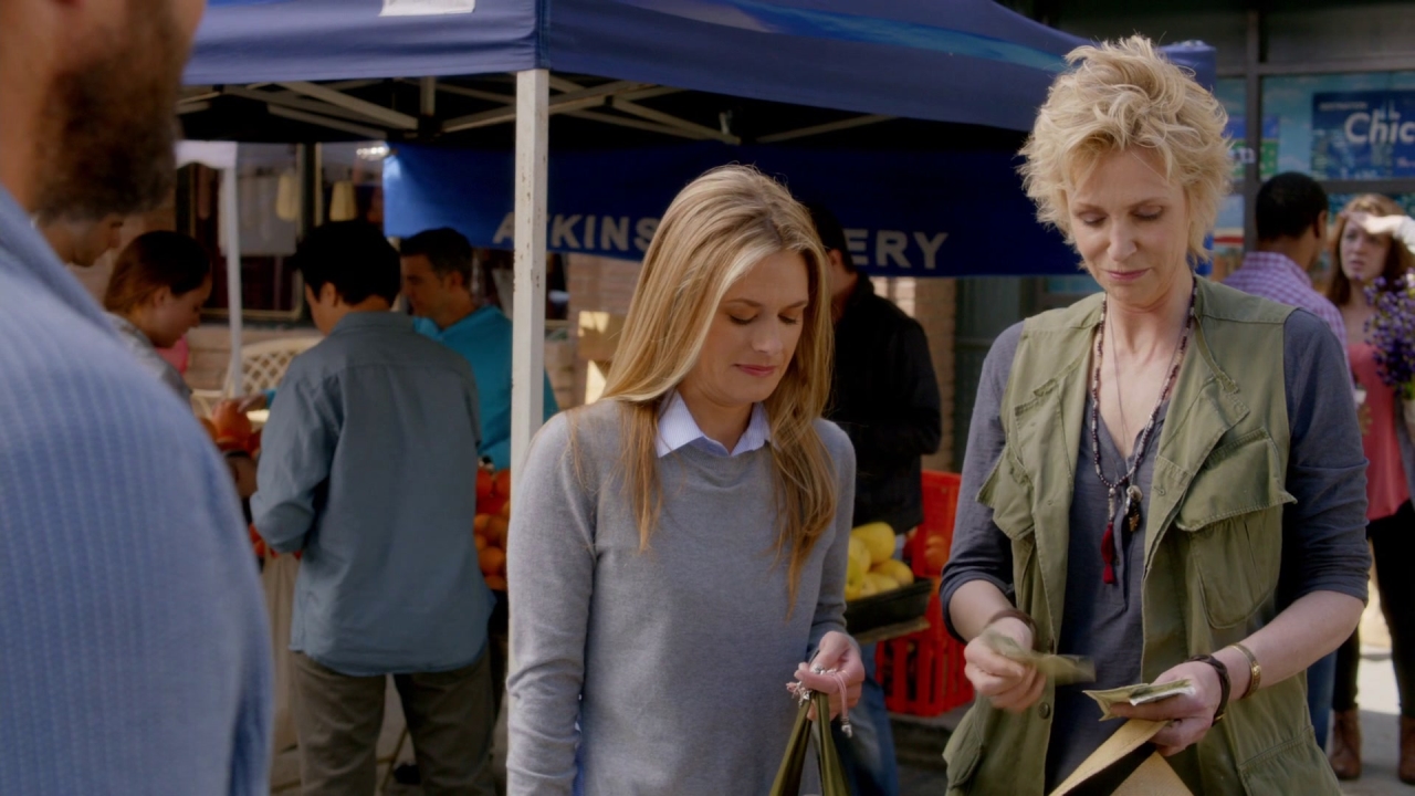 Angel From Hell - Season 1 Reviews - Metacritic