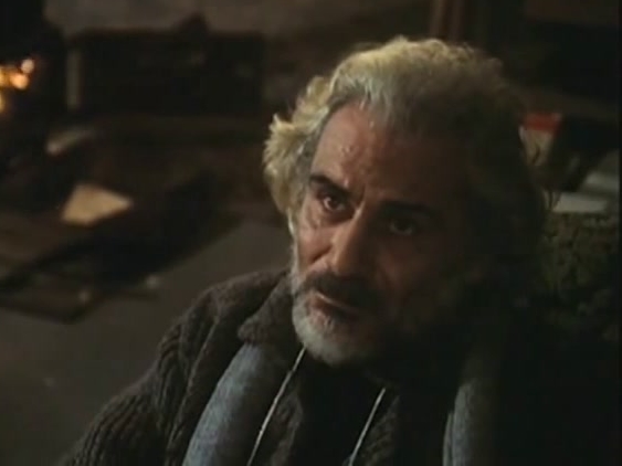 Christ Stopped at Eboli - Where to Watch and Stream - TV Guide