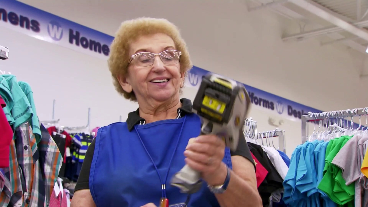 Undercover Boss - Season 2 Reviews - Metacritic