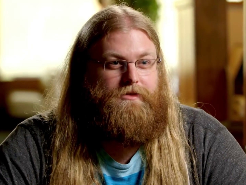 Smartest Guy in the Room - Where to Watch and Stream - TV Guide