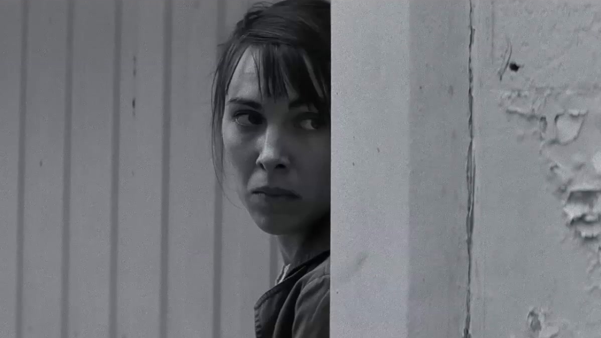 In the Shadow of Women - Where to Watch and Stream - TV Guide