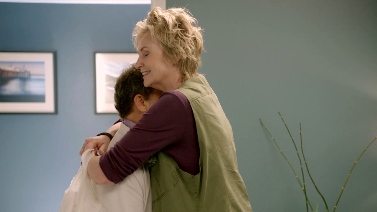 Angel From Hell - Season 1 Reviews - Metacritic