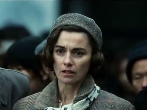 John Rabe - Where to Watch and Stream - TV Guide