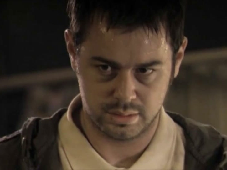 City Rats - Where to Watch and Stream - TV Guide