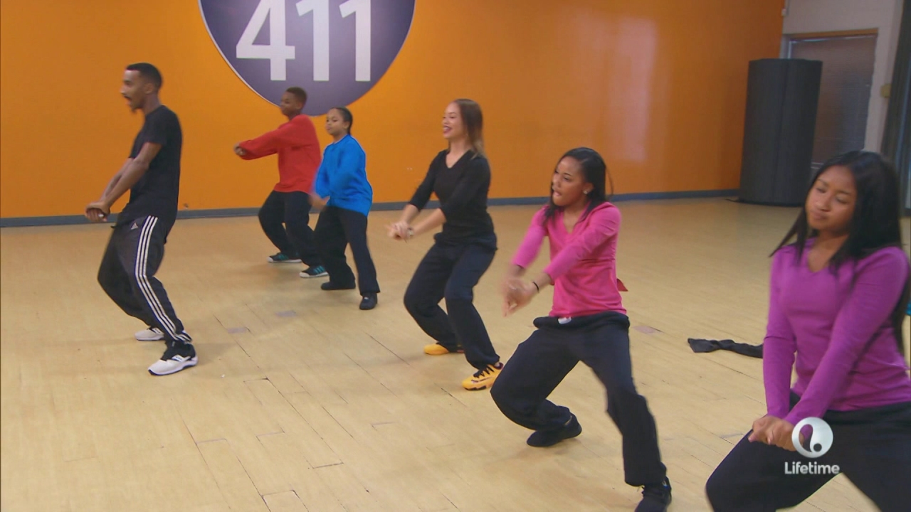 The Rap Game - Season 5 Reviews - Metacritic