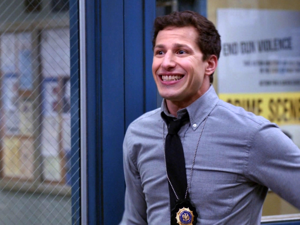 Kyle S. More - TV Guide