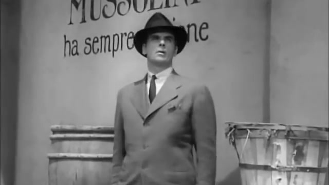 Cloak and Dagger - Where to Watch and Stream - TV Guide