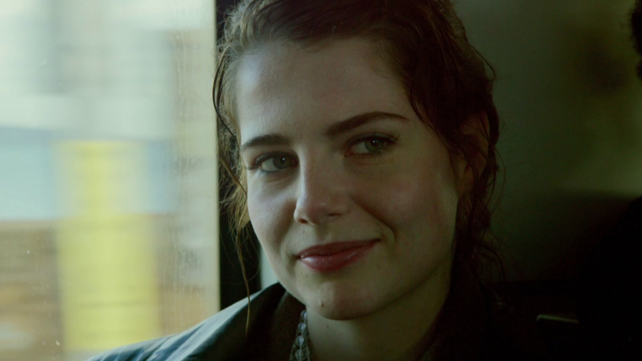 Sing Street Reviews - Metacritic