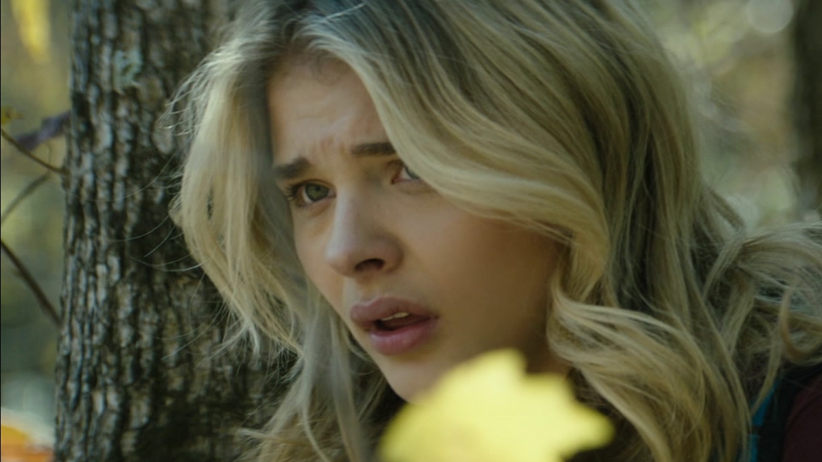 The 5th Wave Reviews - Metacritic