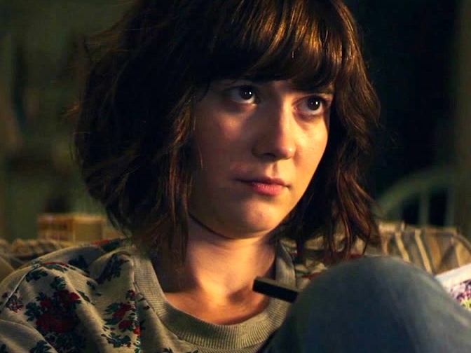 10 Cloverfield Lane Movie Trailer and Videos | TV Guide