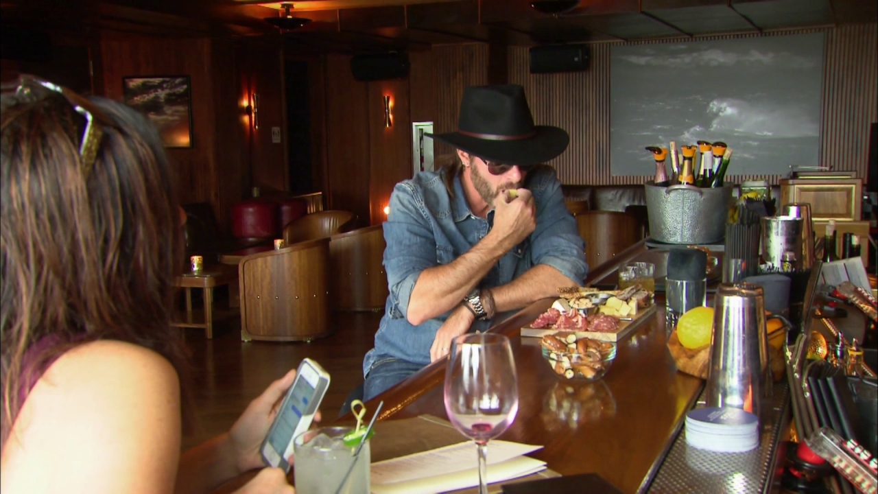 Undercover Boss - Season 2 Reviews - Metacritic