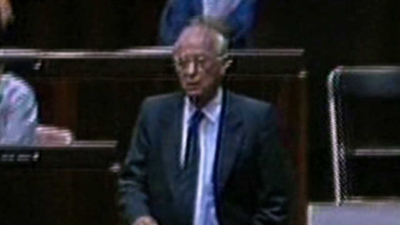 Rabin, the Last Day Reviews - Metacritic