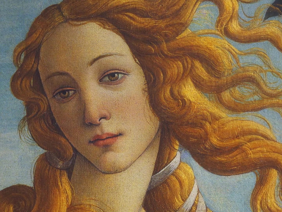 Francesco Invernizzi - TV Guide