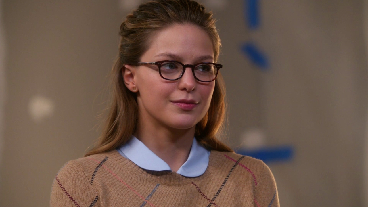 John Showalter's Instagram, Twitter & Facebook on IDCrawl