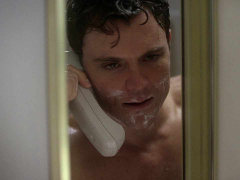 Convergence - Where to Watch and Stream - TV Guide