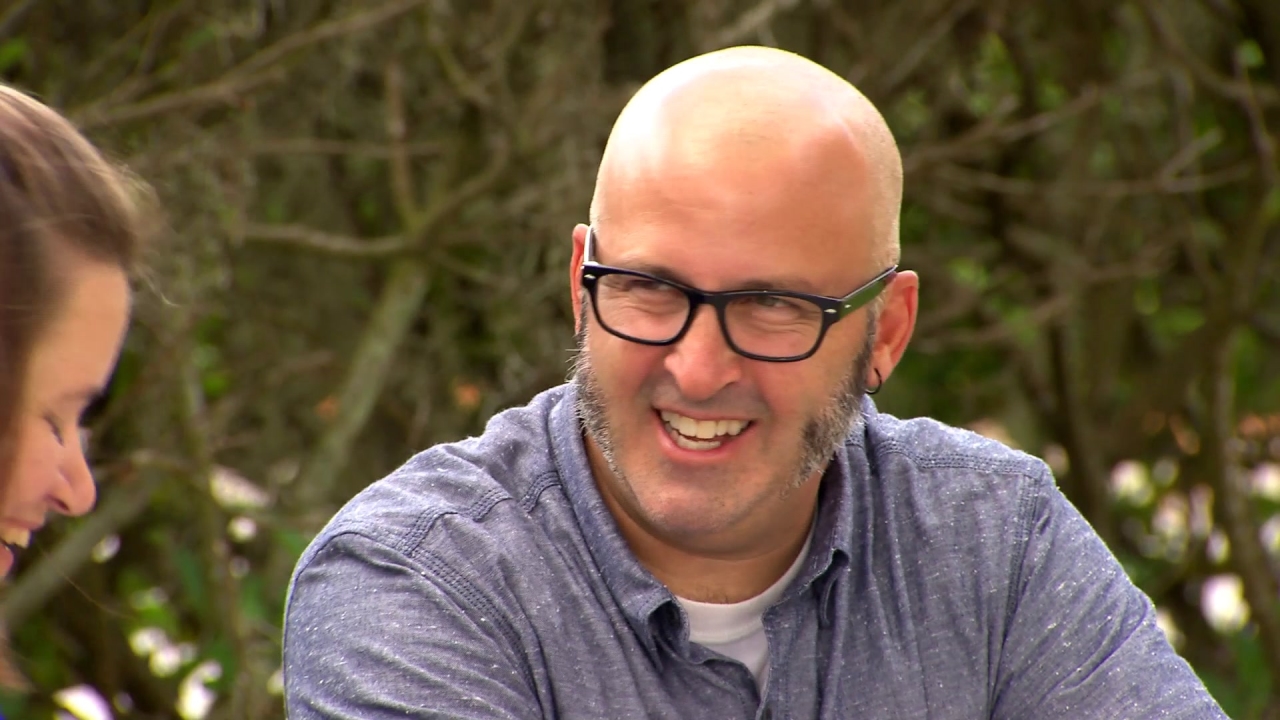 Undercover Boss - Season 4 Reviews - Metacritic