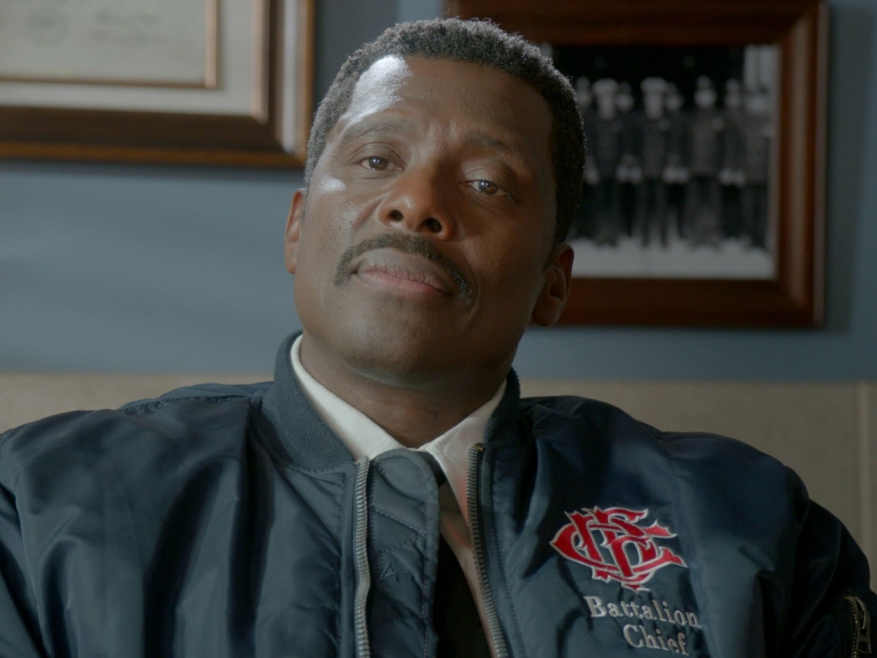 Aaron Lamm's Instagram, Twitter & Facebook on IDCrawl