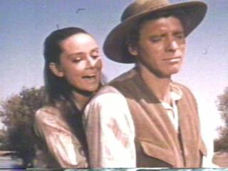 Debra Blee - Rotten Tomatoes