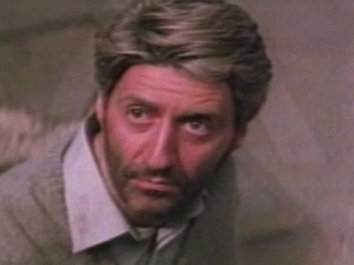 Denise Coffey - Rotten Tomatoes